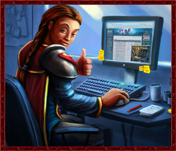 Download Client - Boss-Forge